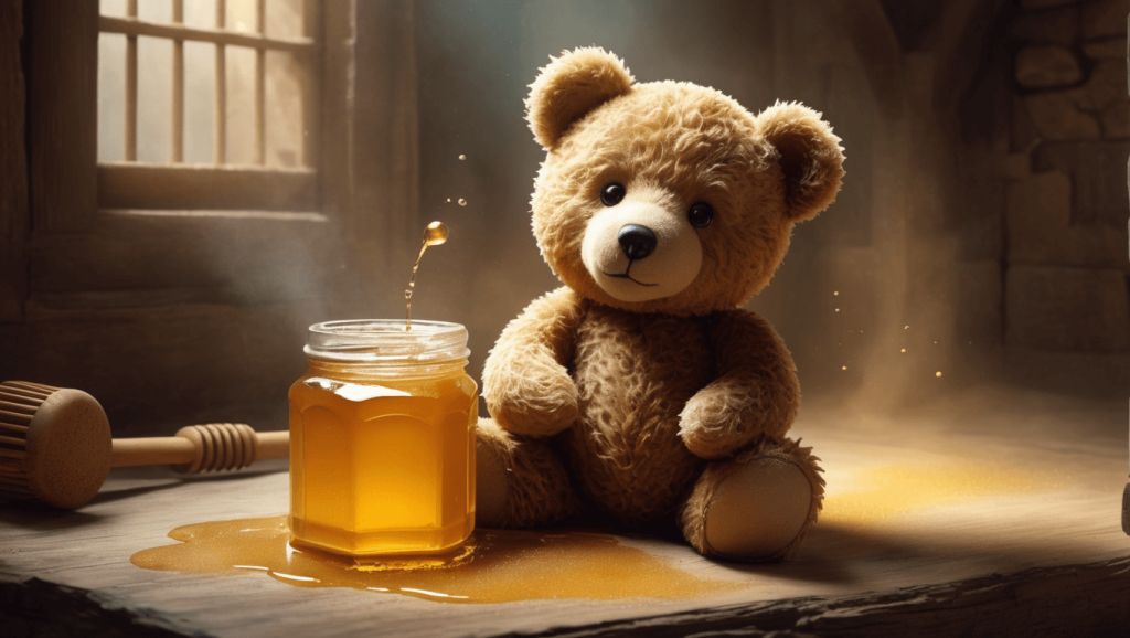 Macis mesék - Mesenapok