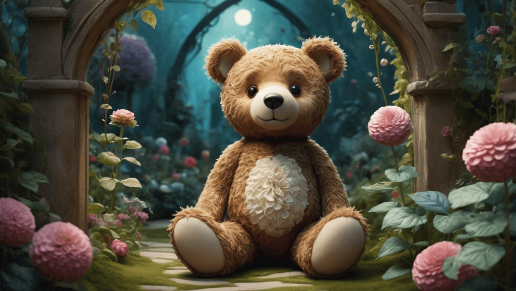 Macis mesék - Mesenapok