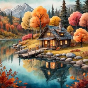 Őszi mesék - Mesenapok